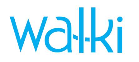 IPF JAPAN 2023 ｜ 丸加ミキシングシステム株式会社